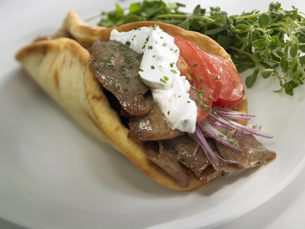 Greek Island Grill – Greek Food & Restaurant Hackensack, NJ